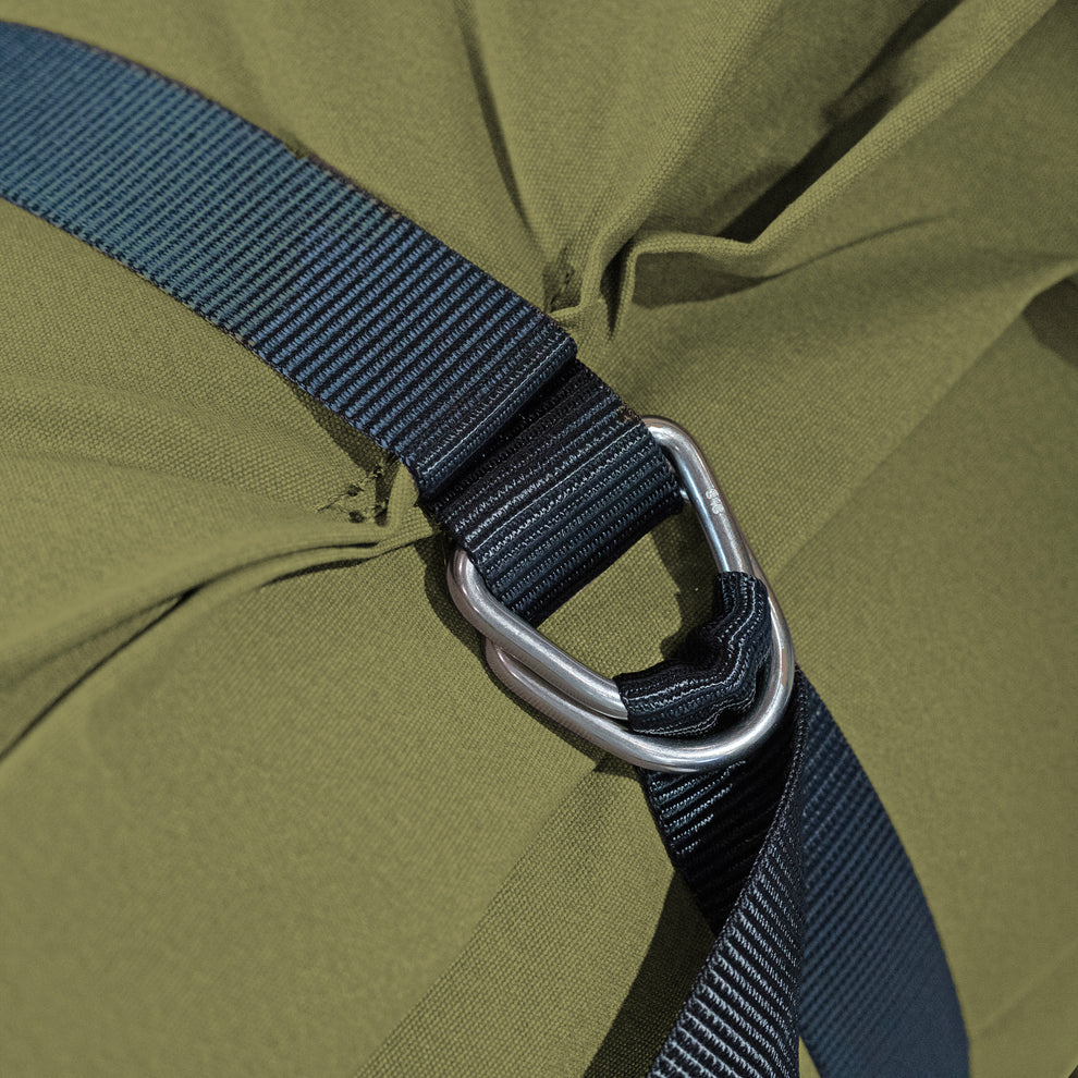 Deluxe Double Swag – Murchison River Swags