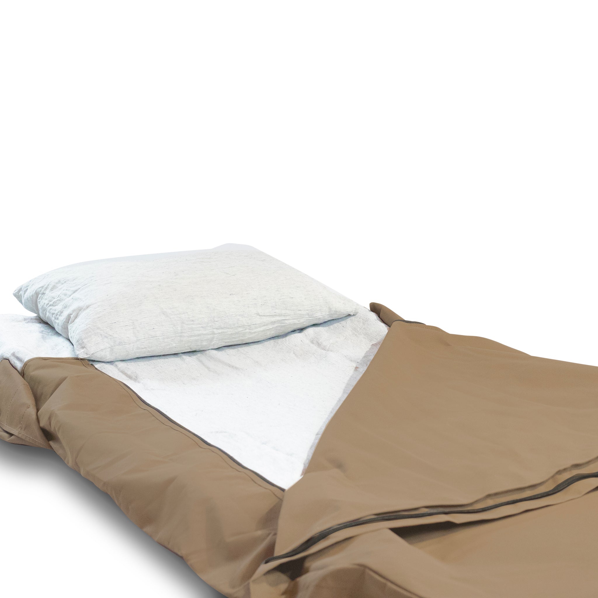 King Brown Swag – Murchison River Swags