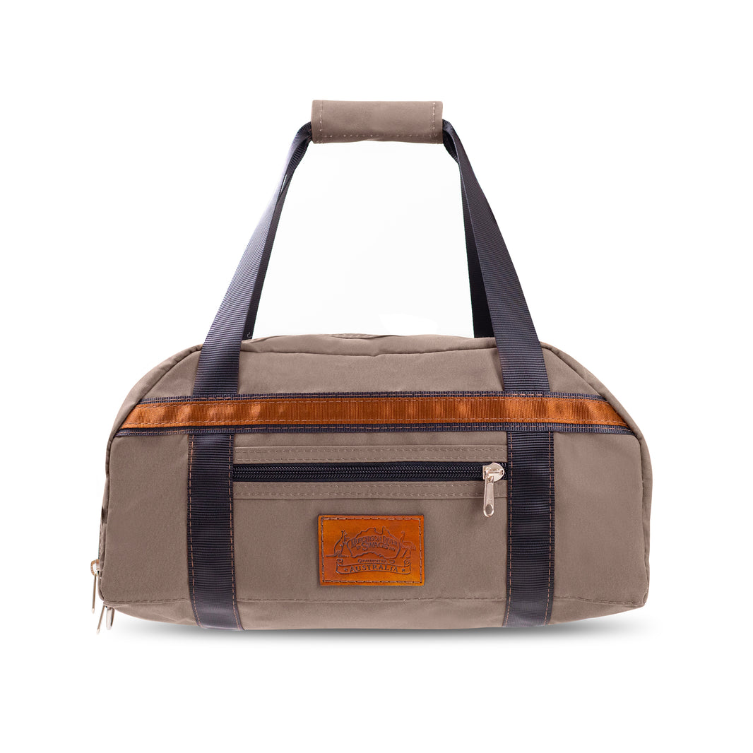 Bags – Murchison River Swags
