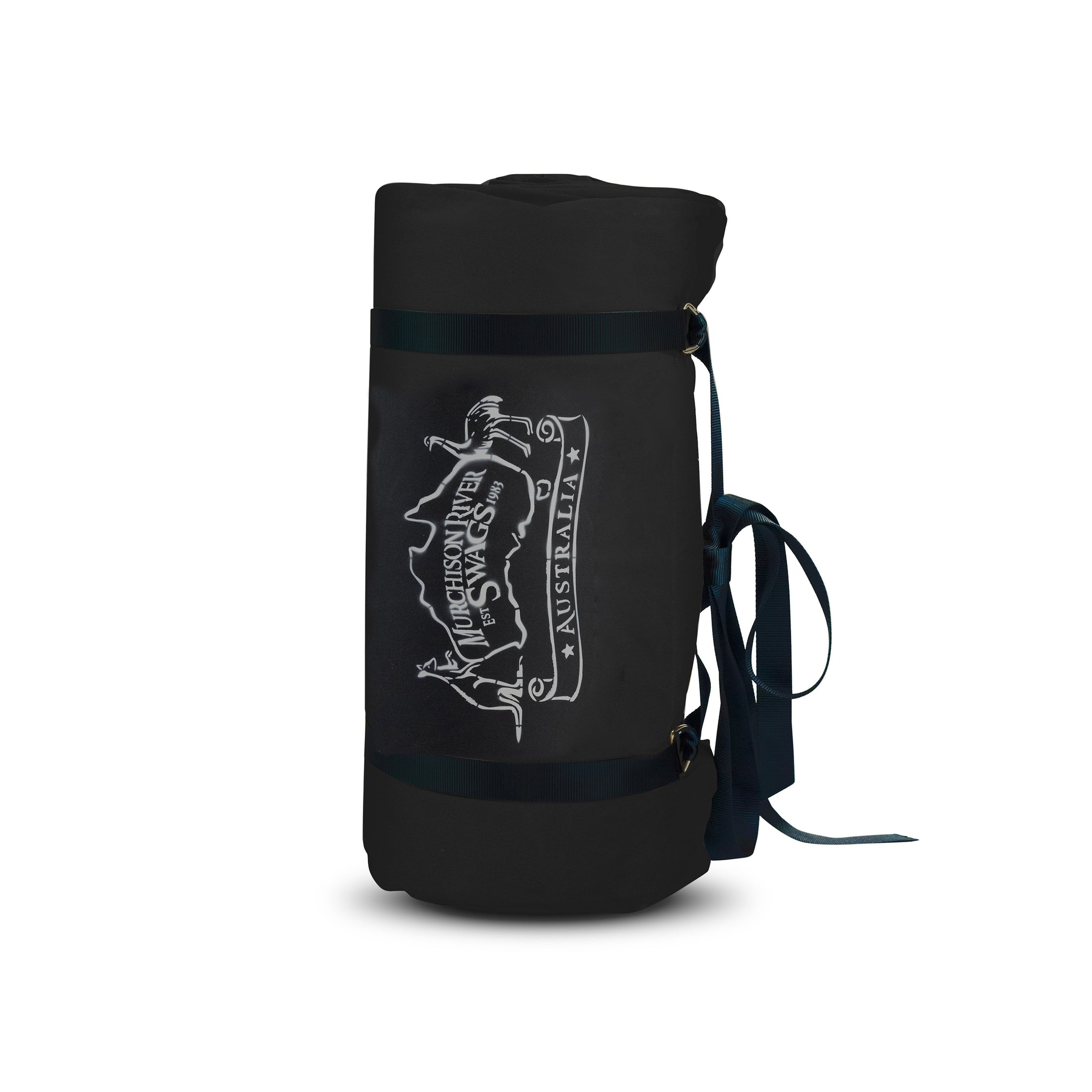 Stockmans Swag – Murchison River Swags