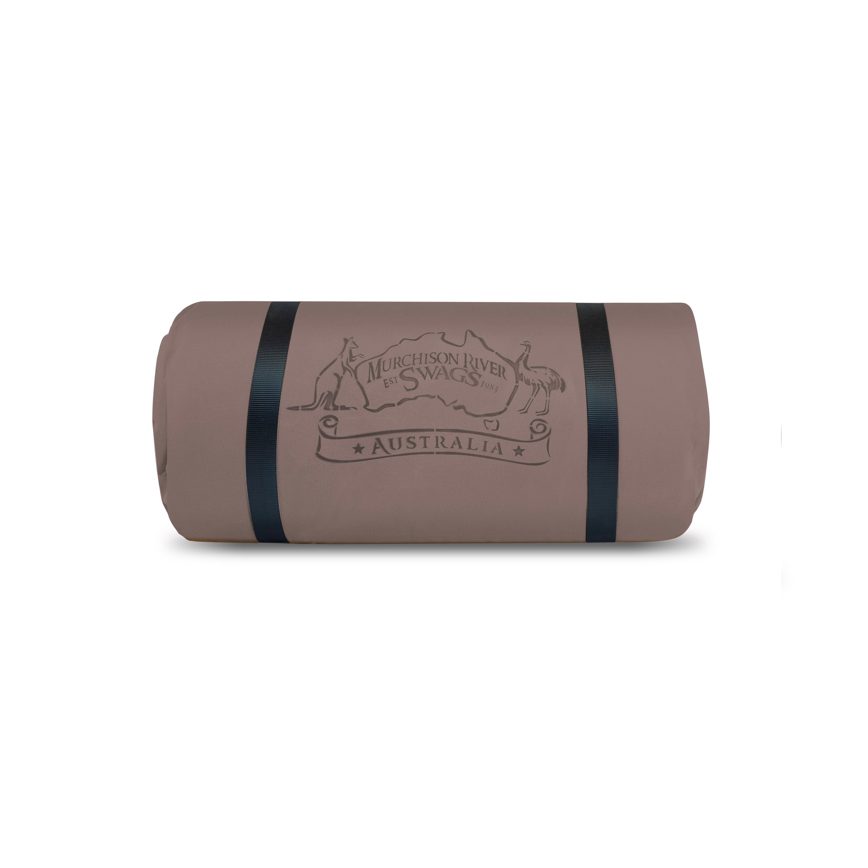 Stockmans Swag – Murchison River Swags