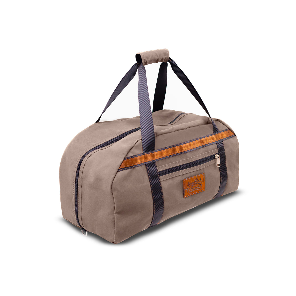 Travel Bag – Murchison River Swags